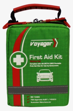 First Aid Kit PNG Images | PNG Cliparts Free Download on SeekPNG