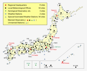 Japan Network - Japan Map PNG Image | Transparent PNG Free Download on ...