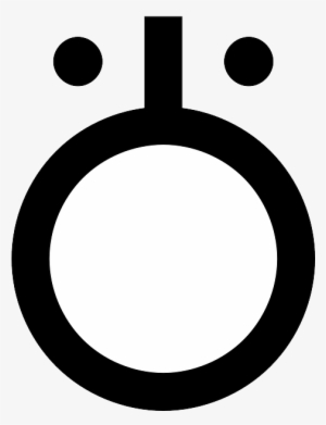 Map, Symbol, Office, Symbols, Government, Japan - Japanese Symbol For ...