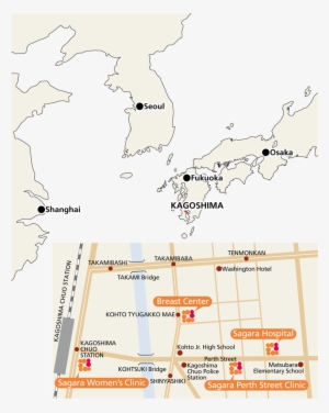 Power Grid Of Japan PNG Image | Transparent PNG Free Download on SeekPNG