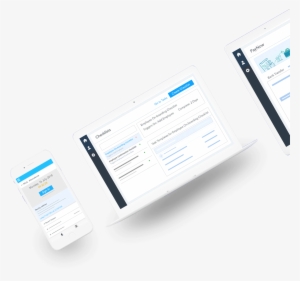 Payroll Hr Software - Payroll PNG Image | Transparent PNG Free Download ...