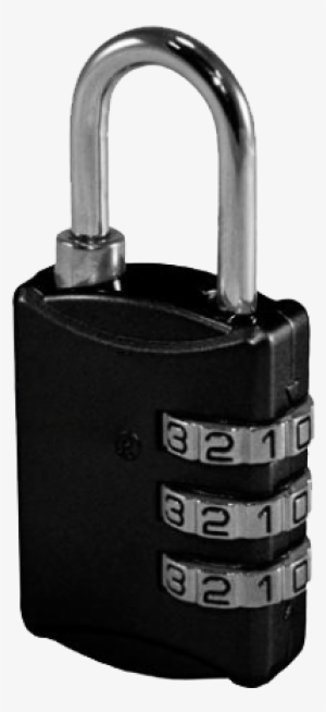 Combination Lock Png PNG Image | Transparent PNG Free Download on SeekPNG