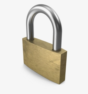 Padlock Png Image Transparent Background - Security PNG Image ...