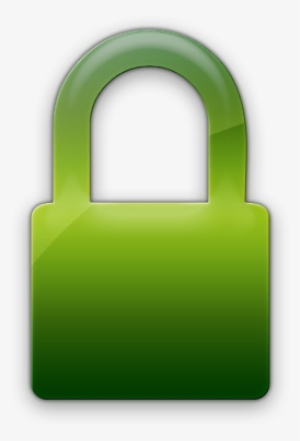Should You Get Ssl Website Padlock - Padlock PNG Image | Transparent ...