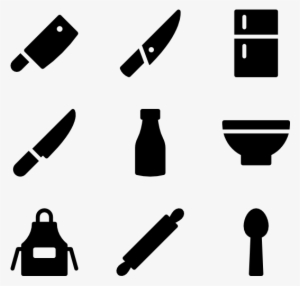 Icons Free Homeware - Farm PNG Image | Transparent PNG Free Download on ...