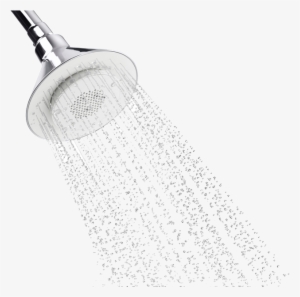 Shower Png Transparent - Portable Network Graphics PNG Image ...
