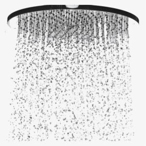 Shower Png PNG Images | PNG Cliparts Free Download on SeekPNG