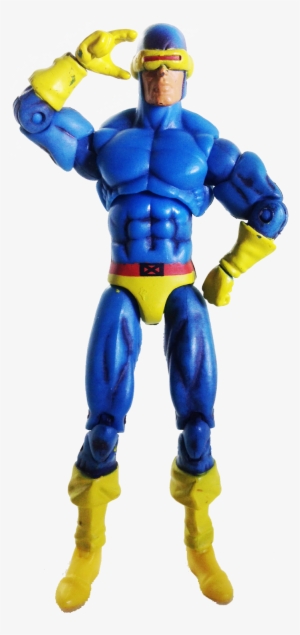 Cyclops - Human Mutation PNG Image | Transparent PNG Free Download on ...