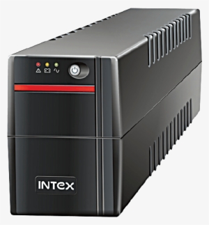 Ups Png Image - Ups For Computer Price List PNG Image | Transparent PNG ...