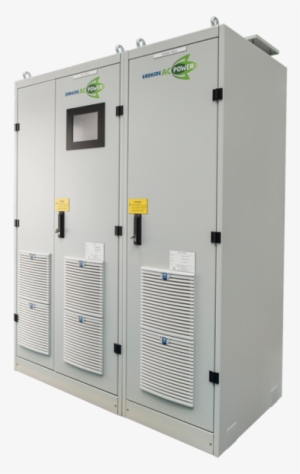 Ac Ups - Uninterruptible Power Supply PNG Image | Transparent PNG Free ...