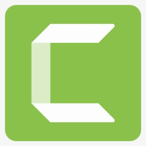 Camtasia Studio Logo Png PNG Image | Transparent PNG Free Download on ...