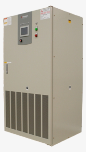 Ups 50kva PNG Image | Transparent PNG Free Download on SeekPNG
