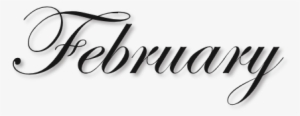 February Png Transparent Image - Temperley Logo PNG Image | Transparent ...