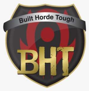 Bht-logo - Logo Bht PNG Image | Transparent PNG Free Download on SeekPNG