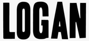 Logan Movie Logo Png - Big Time Rush In Letters PNG Image | Transparent ...