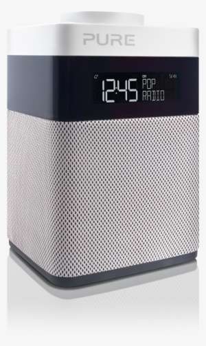 Pop Mini - Pure Pop Mini PNG Image | Transparent PNG Free Download on ...