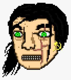 Mob Boss - Hotline Miami Son Gotta Get A Grip PNG Image | Transparent ...