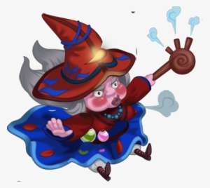 Steam Wizard Boss - Steam PNG Image | Transparent PNG Free Download on ...
