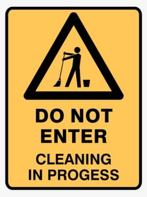 Brady Warning Signs - Toxic And Flammable Sign PNG Image | Transparent ...