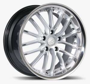 Alloy Wheels - Alloy Wheels Png PNG Image | Transparent PNG Free ...