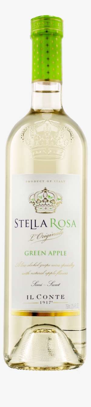 Stella Rosa Logo - Stella Rosa Wine Logo PNG Image | Transparent PNG ...