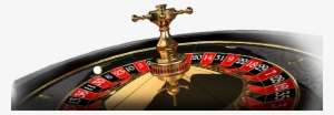 Roulette Casino Png - Roulette Png PNG Image | Transparent PNG Free ...