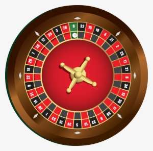 Roulette2 - Roulette PNG Image | Transparent PNG Free Download on SeekPNG