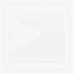 Mb Image/png - Illustration PNG Image | Transparent PNG Free Download ...