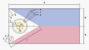 Construction Sheet - - Flag Construction Sheet PNG Image | Transparent ...