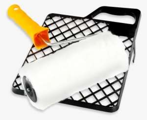 Paint Roller Png - Paint PNG Image | Transparent PNG Free Download on ...