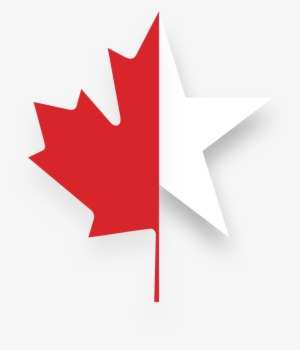 Email - Canada Flag PNG Image | Transparent PNG Free Download on SeekPNG