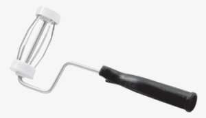 4" Paint - Wrench PNG Image | Transparent PNG Free Download on SeekPNG