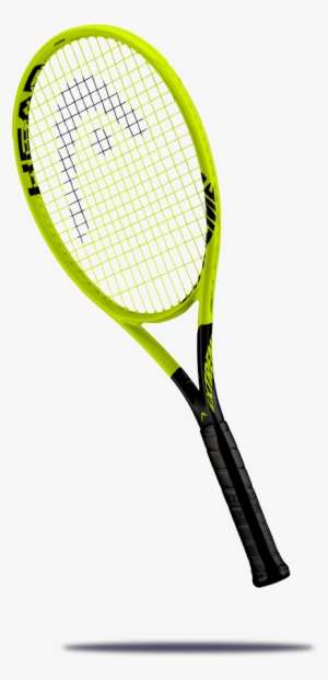 Key Features And Technology - Head Graphene 360 Extreme Lite PNG Image ...