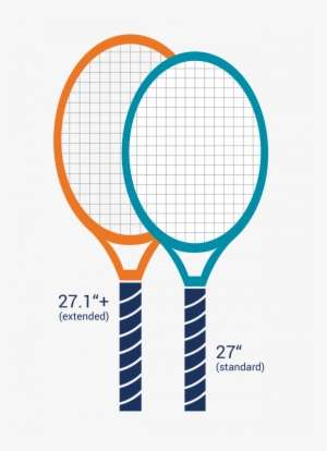 Racquet Lengths - String Pattern Tennis PNG Image | Transparent PNG ...