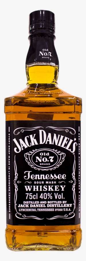 Liquor, Alcohol, Drink, Cups, Spirits, Elegant, Jack - Jack Daniels ...