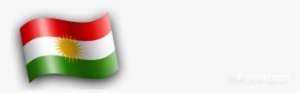 Kurdistan Flag - Flag Kurdistan Png PNG Image | Transparent PNG Free ...