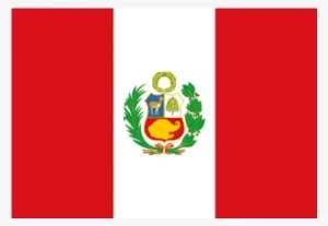 Peru Flag PNG Image | Transparent PNG Free Download on SeekPNG