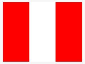 Flag Of Peru Logo Png Transparent - Flag Of Peru PNG Image ...