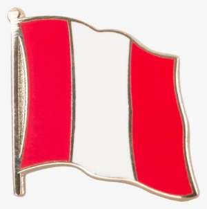 Peru Without Crest - Flag PNG Image | Transparent PNG Free Download on ...