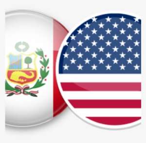 Bandera Usa Icon PNG Image | Transparent PNG Free Download on SeekPNG