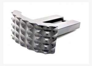 "area 419" Arcalock 14′′ Universal Barricade Rail Kit PNG Image ...