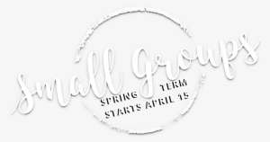 Small - Groups Clipart PNG Image | Transparent PNG Free Download on SeekPNG