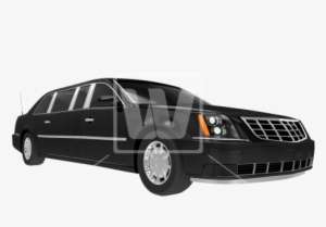 Elegant Limousine - Limousine PNG Image | Transparent PNG Free Download ...