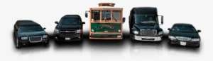 A Complete Fleet - Omaha PNG Image | Transparent PNG Free Download on ...