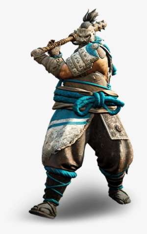 For Honor - Cd Key For Honor PNG Image | Transparent PNG Free Download ...