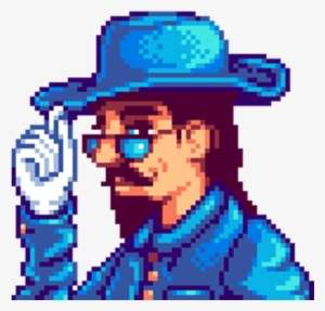 Click To Open Farm Gallery Stardew Valley Layout, Stardew - Stardew ...