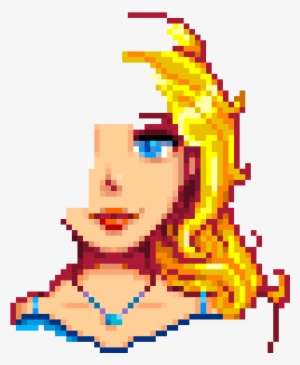 Stardew Valley PNG Images | PNG Cliparts Free Download on SeekPNG