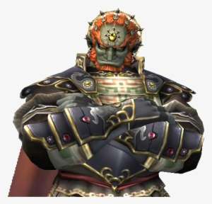 View Samegoogleiqdbsaucenao Goron Tpose , - Legend Of Zelda Majora's ...