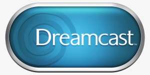 Exhibition Of Speed Dreamcast PNG Image | Transparent PNG Free Download ...