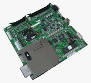 The System Sp - Altera Cyclone Iii Development Board PNG Image ...